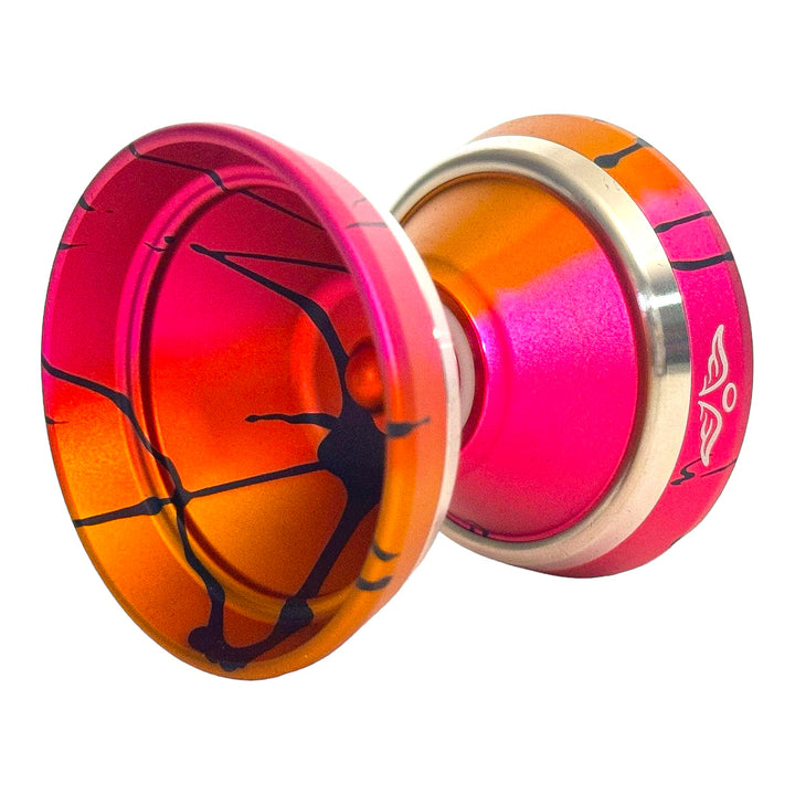 Angel2Up | Shop YoYos from Beginner to Advanced Options.