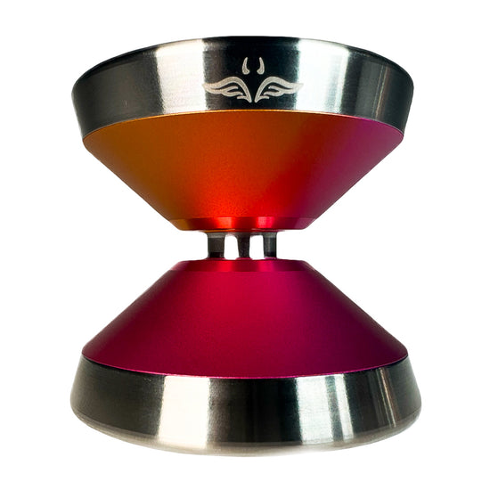 Angel2Up | Shop YoYos from Beginner to Advanced Options.