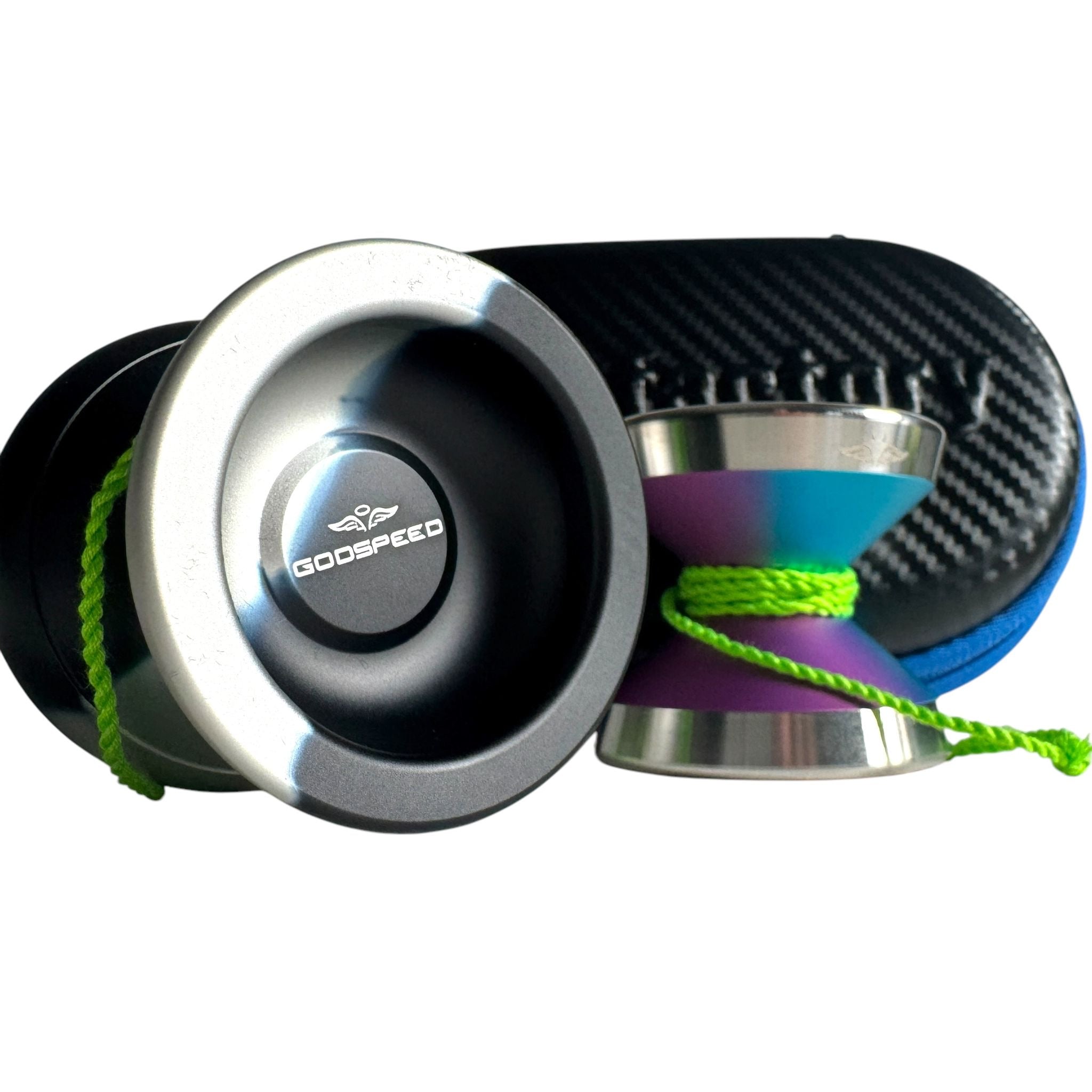 Angel2Up | Shop YoYos from Beginner to Advanced Options.