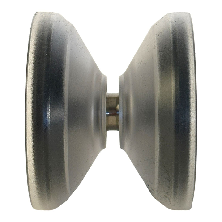 Angel2Up | Shop YoYos from Beginner to Advanced Options.