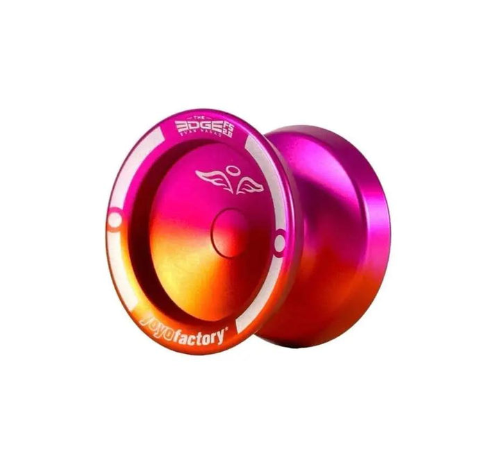 Angel2Up | Shop YoYos from Beginner to Advanced Options.