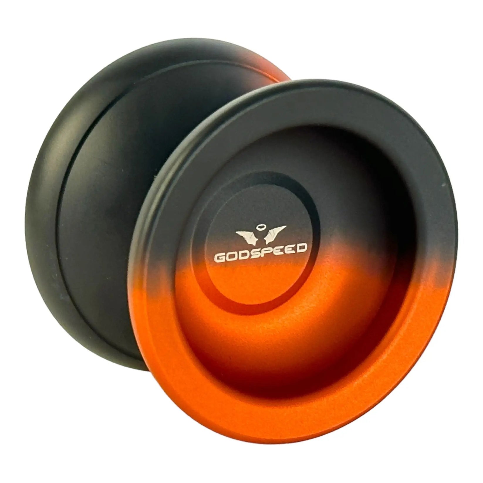 GODSPEED YoYo – Angel2Up