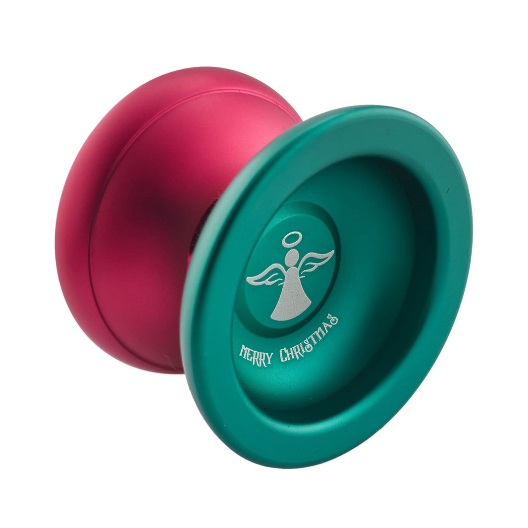 Angel2Up | Shop YoYos from Beginner to Advanced Options.