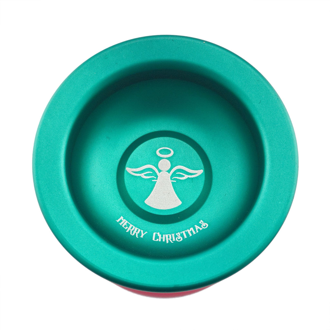 GODSPEED YoYo – Angel2Up