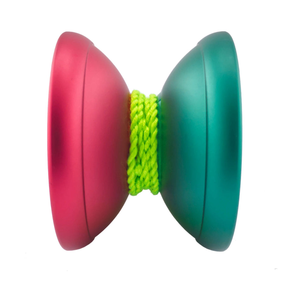 Angel2Up | Shop YoYos from Beginner to Advanced Options.