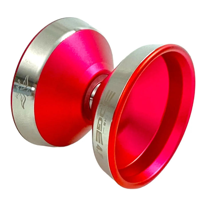 Angel2Up | Official YoYo Website