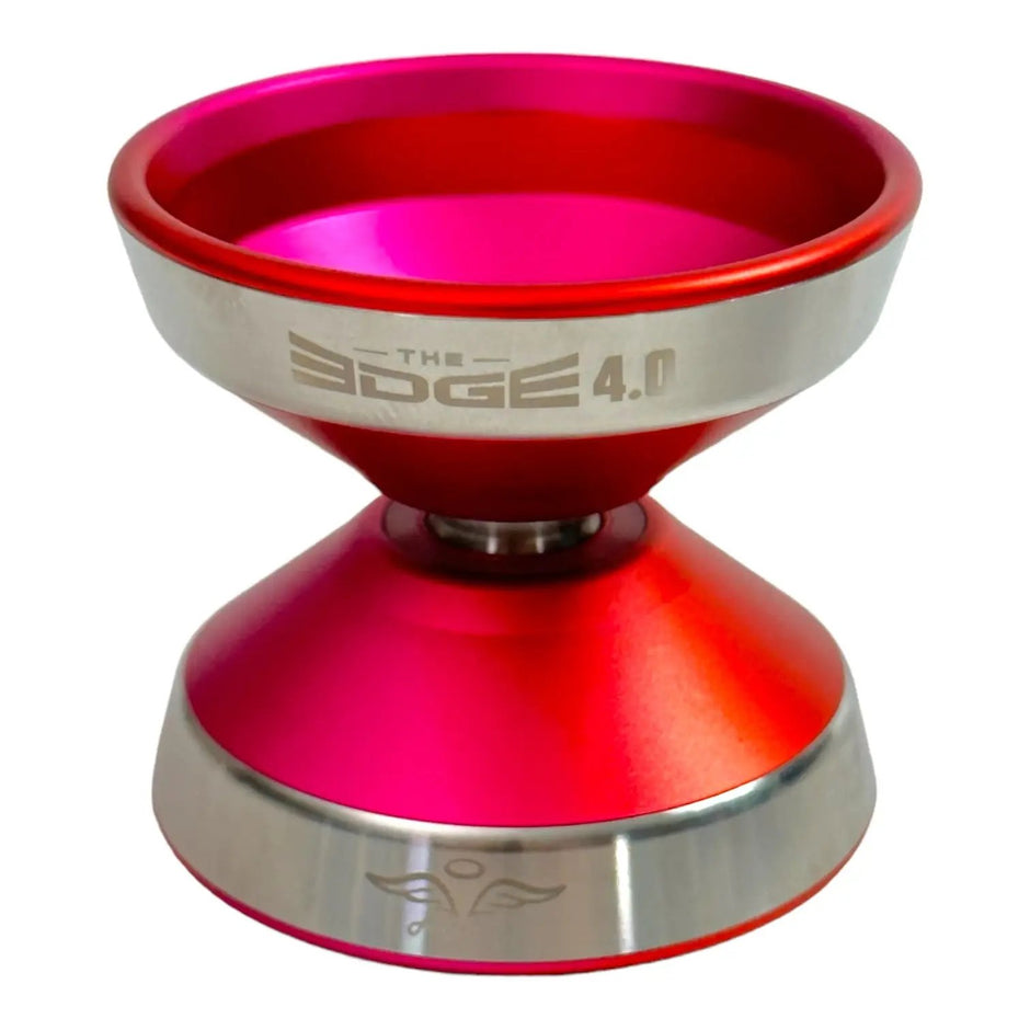 Angel2Up | Official YoYo Website