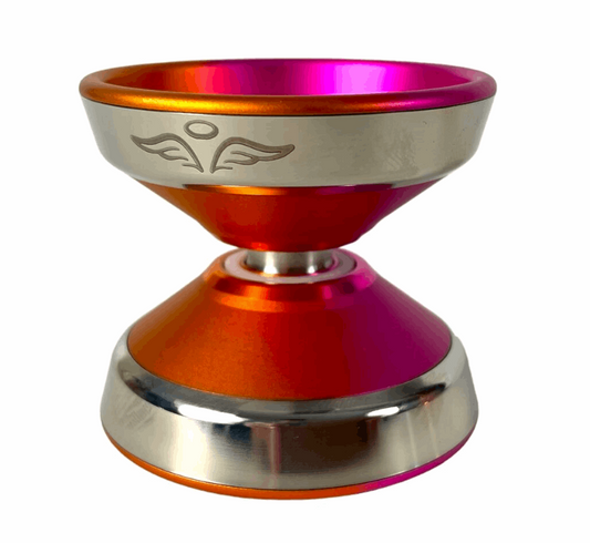 Products – Angel2Up