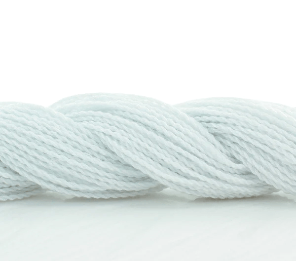 YoYo String – Angel2Up