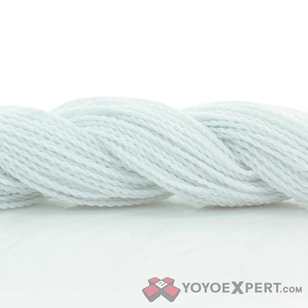 YoYo String – Angel2Up
