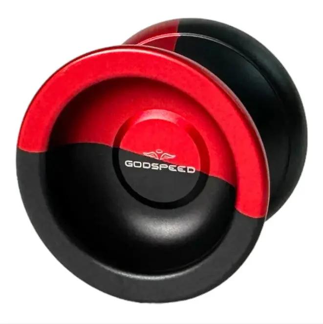 GODSPEED YoYo – Angel2Up