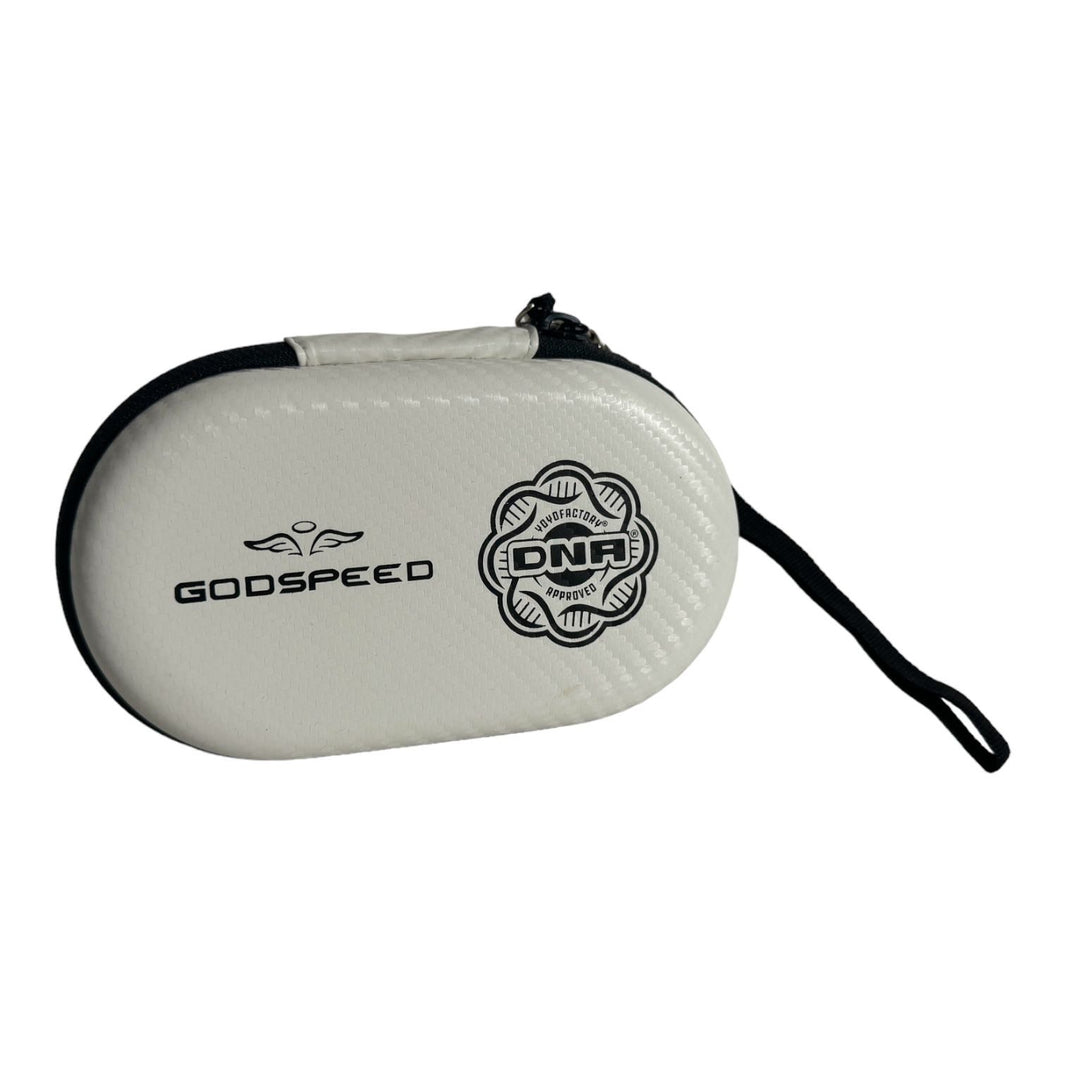 Angel2Up | Shop YoYos from Beginner to Advanced Options.