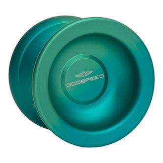 GODSPEED YoYo – Angel2Up