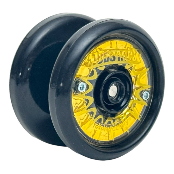 Angel2Up | Shop YoYos from Beginner to Advanced Options.