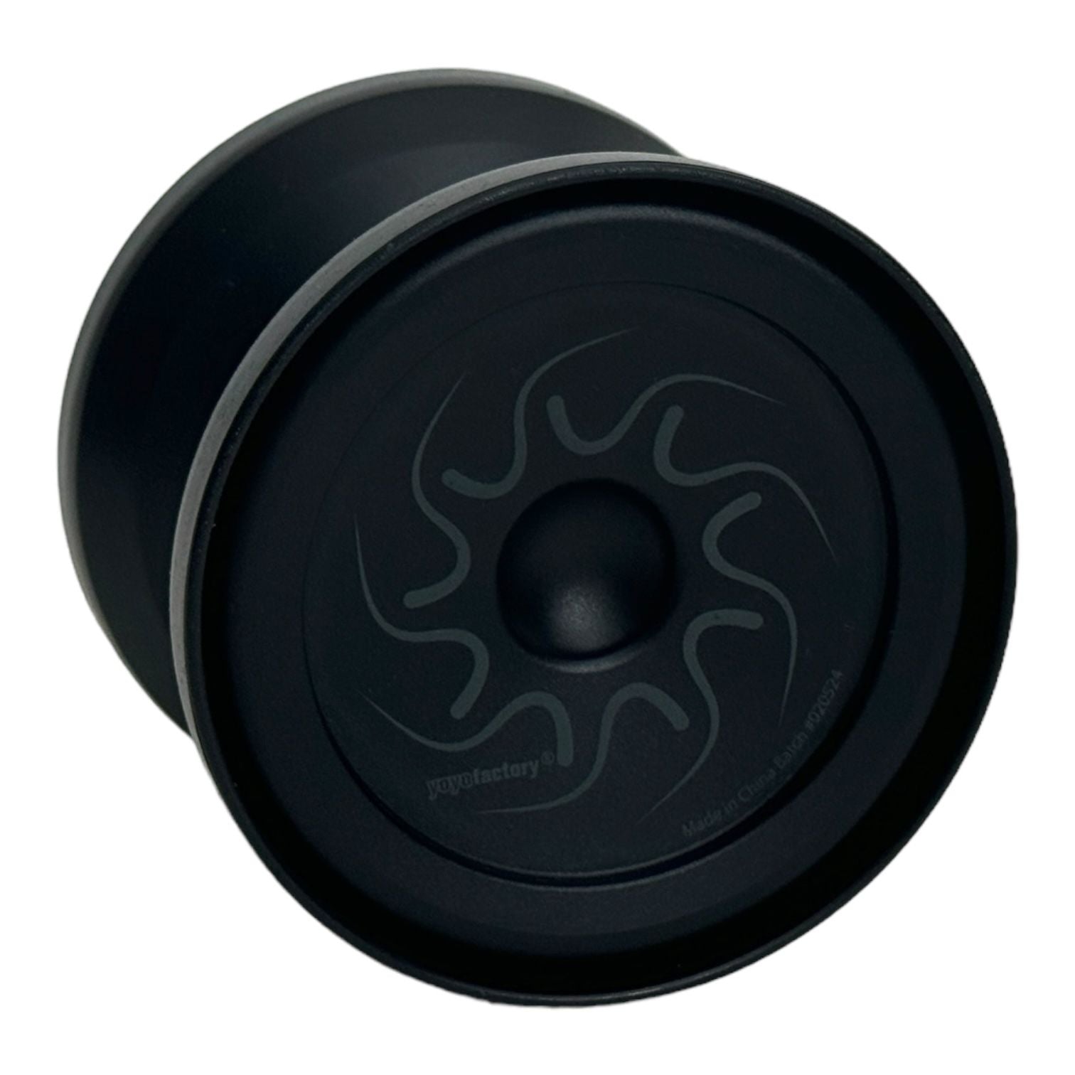 Nine Dragons YoYo – Angel2Up