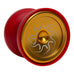 Nine Dragons YoYo – Angel2Up