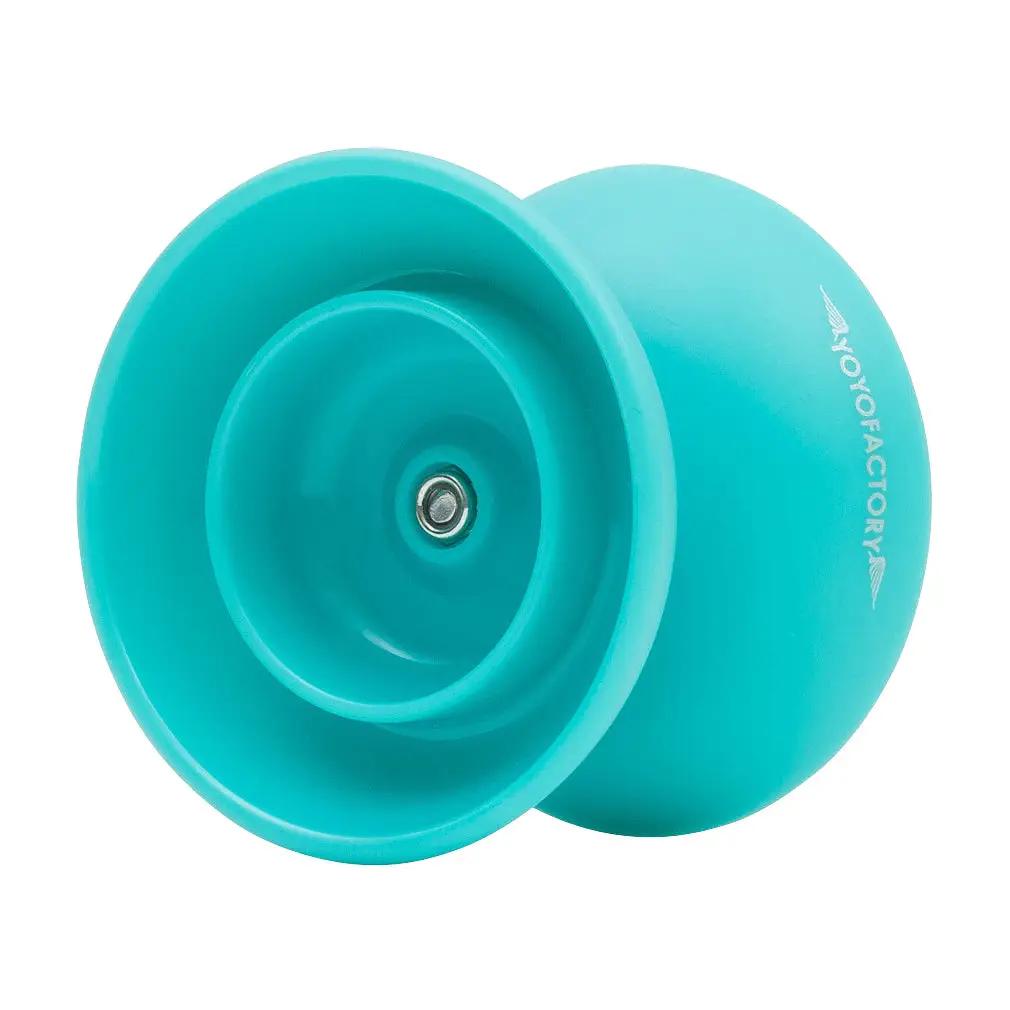 Flight Off-String YoYo – Angel2Up